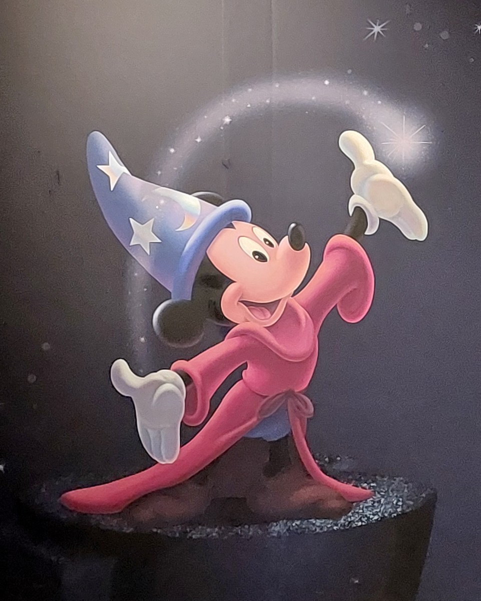 Stage 6.8 – Home to London – Travels with Kathryn